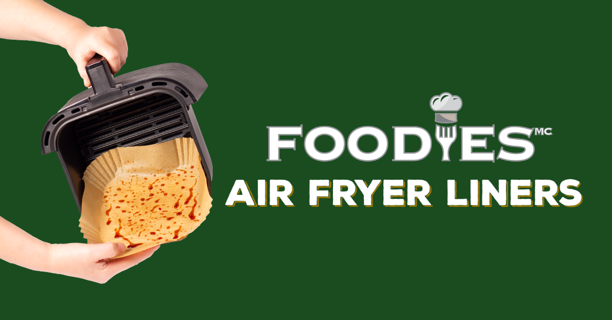 About Us – Foodies Brands